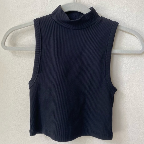 Babaton | Tops | Babaton Tank | Poshmark